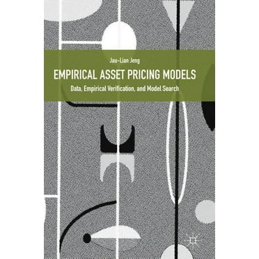 Verification and Validation in Systems Engineering: Assessing Uml/Sysml Design Models ...