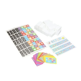 MasterPieces NFL Matching Game, Includes All 32 Teams, For Ages 3 ...