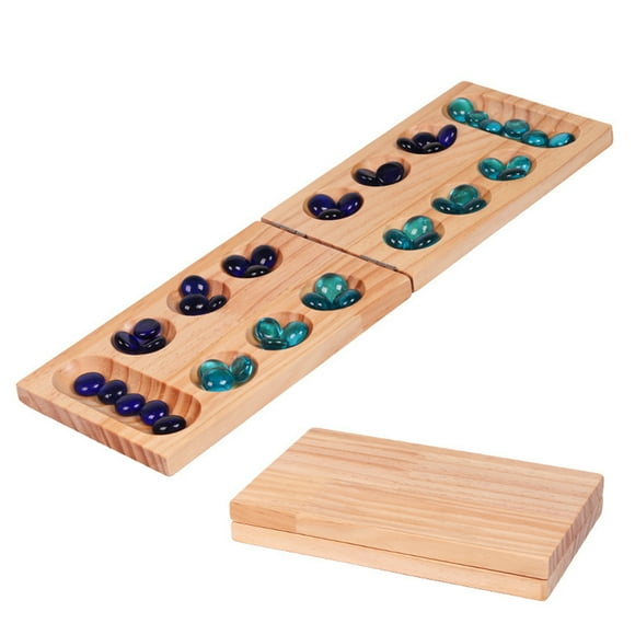 Quartz Board Game
