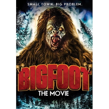 Croczilla (DVD) - Walmart.com