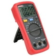 2024 UNI T UT136c Digital Multimeter Auto Range AC DC Voltage Current ...