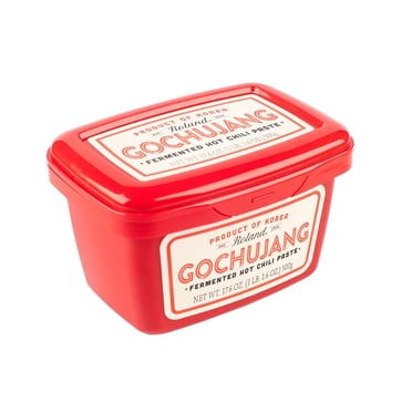 La Costena Hot Mole Sauce, 8.25 oz Glass Jar - Walmart.com