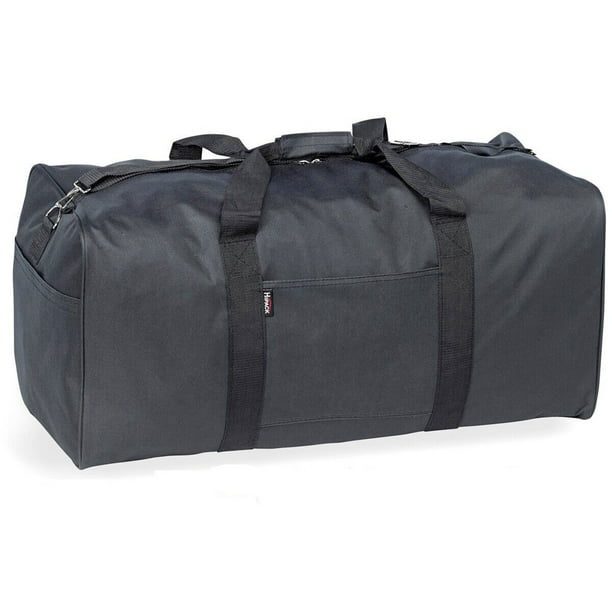 36" INCH POLYESTER RECTANGLE BAG/CARGO BAG/LUGGAGE DUFFEL BAG - Walmart.com
