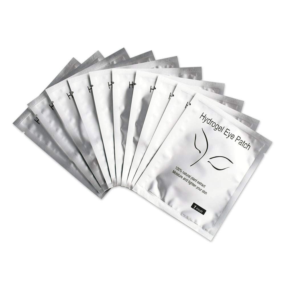 Click here for Gallfeel Under Eye Treatment Masks  Gel Eye Masks... prices