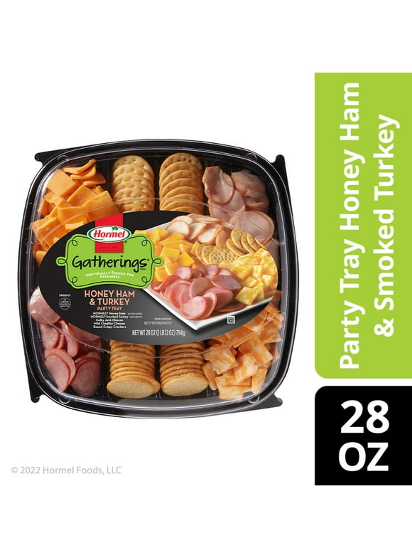 Prepared Meals & Sides in Deli - Walmart.com