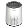 HUMSURE HKJ-50A Genuine Replacement Filter, HEPA Air Cleaner for Small ...