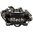 FiTech 30002 Fuel Injection System - Walmart.com
