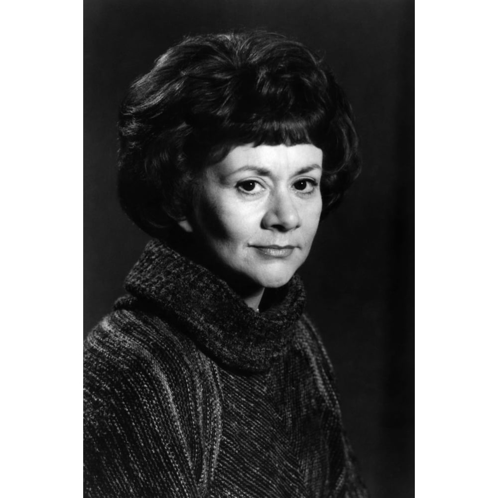 Equus Joan Plowright 1977 Photo Print (16 x 20) - Walmart.com - Walmart.com