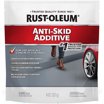 RUST-OLEUM Epoxy Shield Paint for Concrete, Gallon Tint Base Garage ...