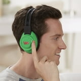 Hearing Things Game, Ages 12 and up, For 4-8 players - Walmart.com