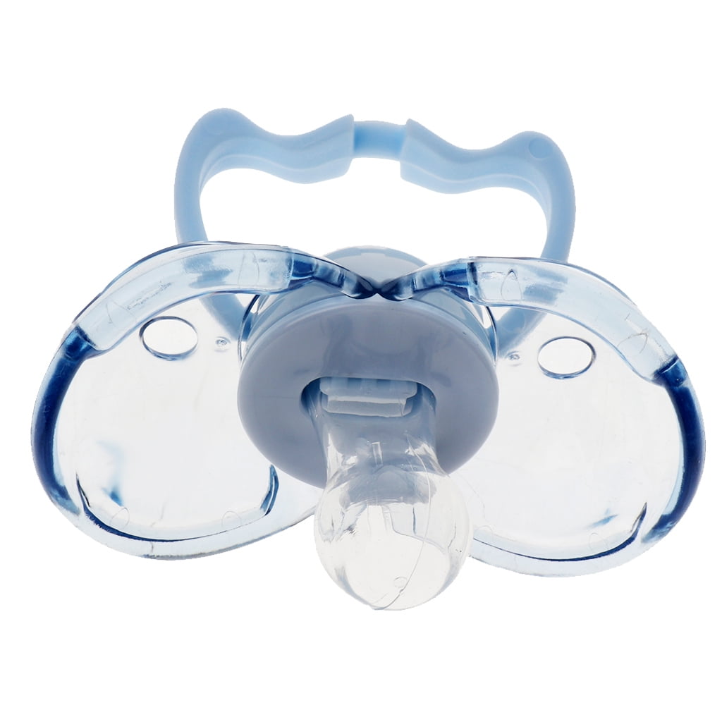 s pezones de silicona para chupete de ortodoncia para niños recién ...