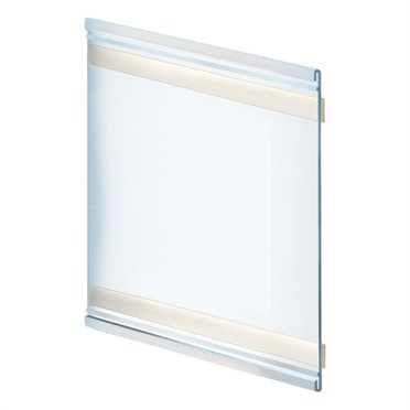 Genuine KitchenAid W10876598 Nameplate - Walmart.com