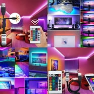 Westek FA505HB Convenience Box for Direct Wire Conversion - Walmart.com