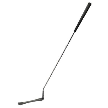 True Temper 38 in. Steel Double Edge Grass Shear - Walmart.com