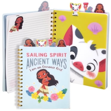 Disney's The Little Mermaid Diary Book - Ariel Princess of the Waves ...