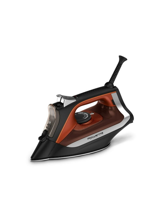 Rowenta Irons in Rowenta - Walmart.com