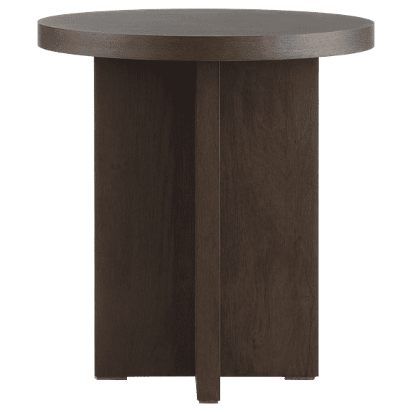 Bouclair Living Room Furniture | Walmart.ca