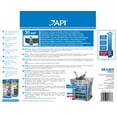API Filstar XP Filtration Foam, Aquarium Canister Filter Filtration ...