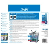 API Filstar XP Filtration Foam, Aquarium Canister Filter Filtration ...