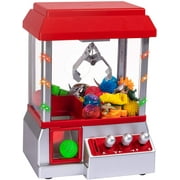 Toys Claw Machines - Walmart.com