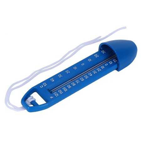 Swimming Pool , Water Professional Pool Temperature Meter For Home ...