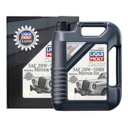 AeroShell 100W Aviation Oil - 55 Gallon Drum - Walmart.com