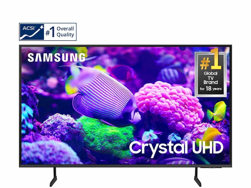 Pantallas de 37 a 46 pulgadas en Walmart | Tu tienda en línea México
