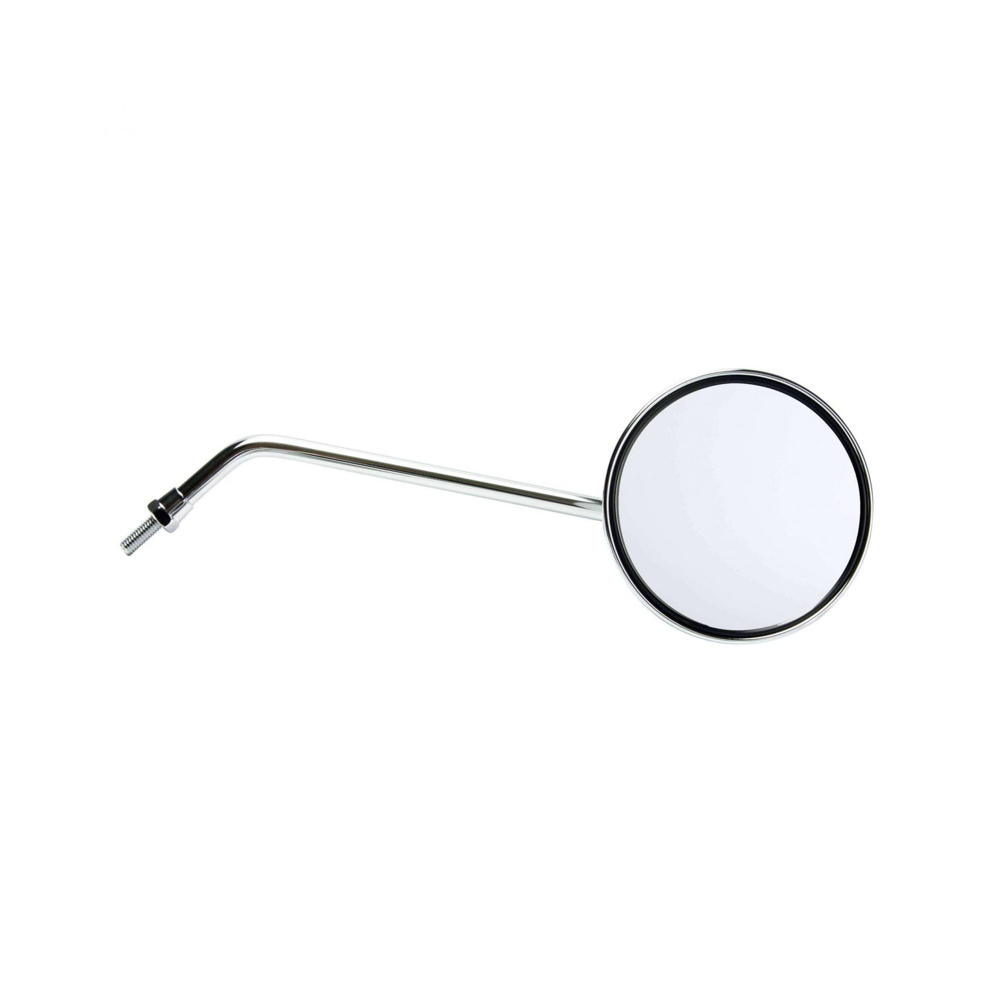 Genuine Buddy Mirrors
