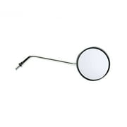 Genuine Buddy Mirrors