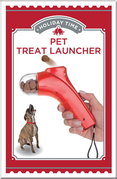 Pet Treat – Walmart Inventory Checker – BrickSeek