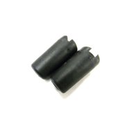 TenPoint Arrow Retention Spring - Walmart.com