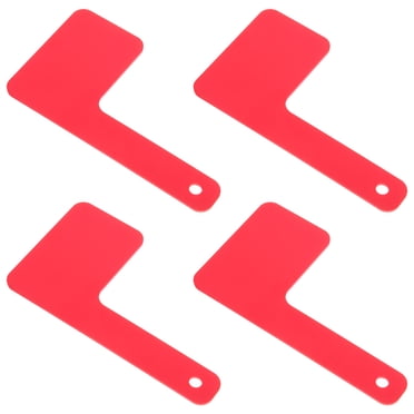 1 Set Mailbox Universal Flag Universal Flag Mailbox Replace Flag ...