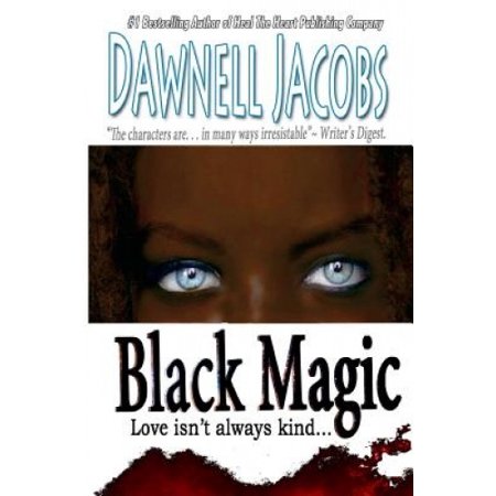 Black Magic | Walmart Canada