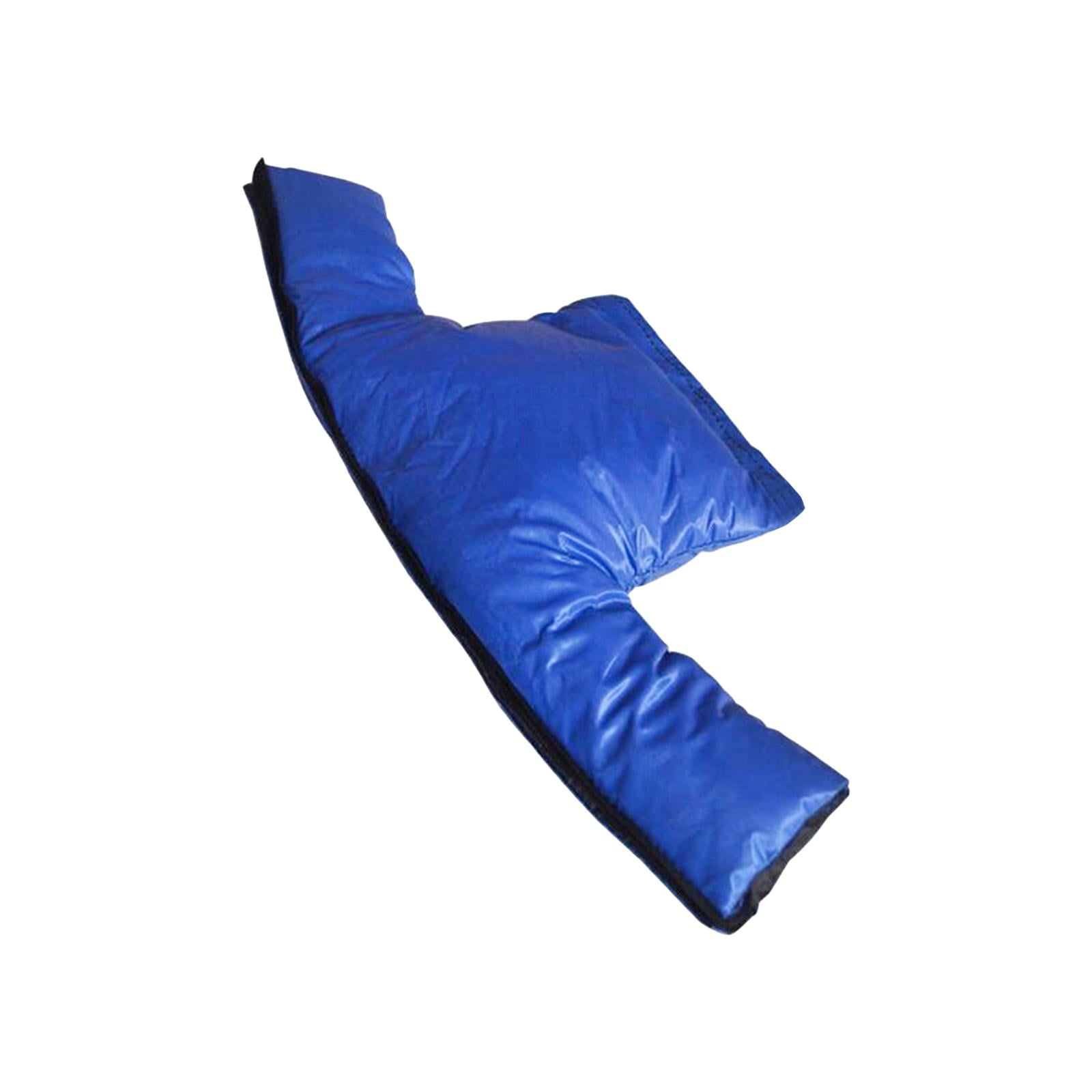 Click here for Koolsoo Water Meter Insulation Cover Freeze Protec... prices