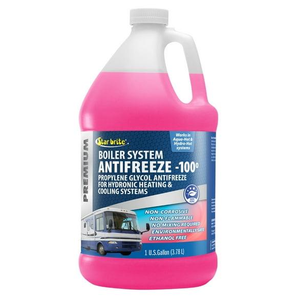Coolants & Antifreeze | Walmart Canada