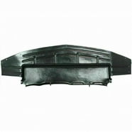 For Chevy Silverado 1500 2007-2013 Engine Splash Shield | Center ...
