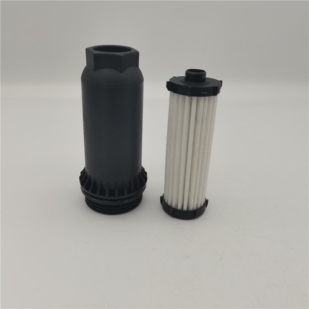 Furulu Transmission Filter 2513A040 For Mitsubishi Evo MR GSR Ralliart ...