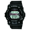 Casio Rangeman GSHOCK GW9400-1 AS MB6 Triple Sensor Water-Resistant ...