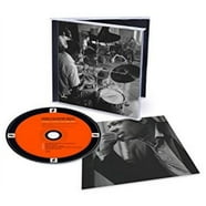 John Coltrane - Blue Train - Music & Performance - CD - Walmart.com