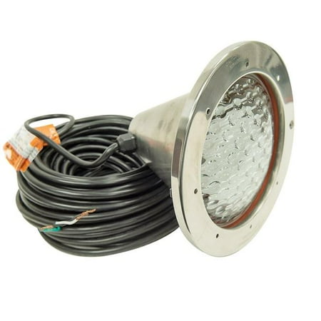 Halco Lighting Technologies FIWP-12-300-50 50 ft. 500W 12V Incandescent ...