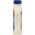 Kraft Real Mayo Creamy & Smooth Mayonnaise Squeeze Bottle, 12 fl oz ...