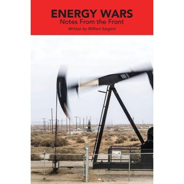 Plum Island 2017: The Resurrection - Walmart.com