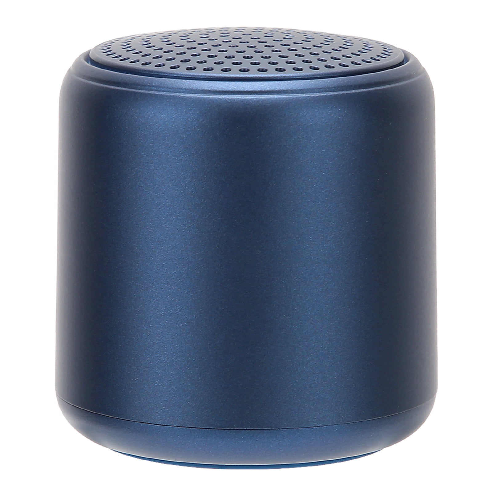 Altavoz inalámbrico, altavoz portátil TWS MINI, caja de altavoz ...