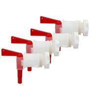 Igloo Standard White Spigot - Walmart.com