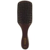 Wavenforcer Fade Brush - Walmart.com