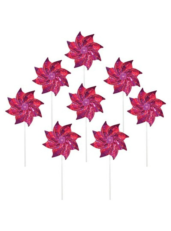 Pinwheels And Spinners - Walmart.com