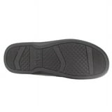 Men's SAS Time Out Sneaker - Walmart.com