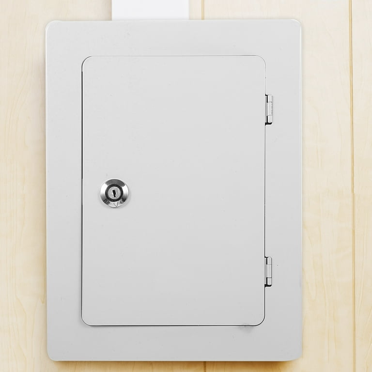 Outside Telephone Junction Box Cotswold Connection Telephone