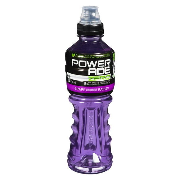powerade | Walmart Canada