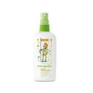 Coleman Deet-Free Skin Smart Insect Repellent, 6 oz - Walmart.com